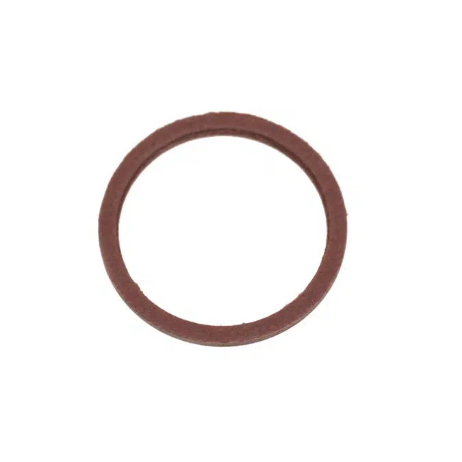 BIM objects - Free download! Conex Compression Tap Sealing Washer - 97 ...