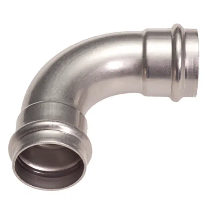 BIM objects - Free download! >B