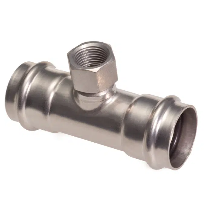 BIM objects - Free download! >B