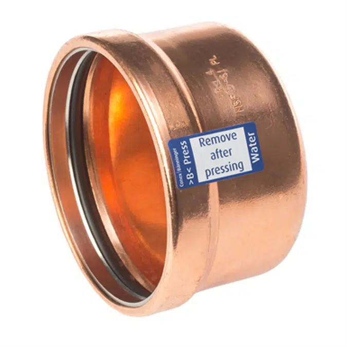 BIM objects - Free download! >B