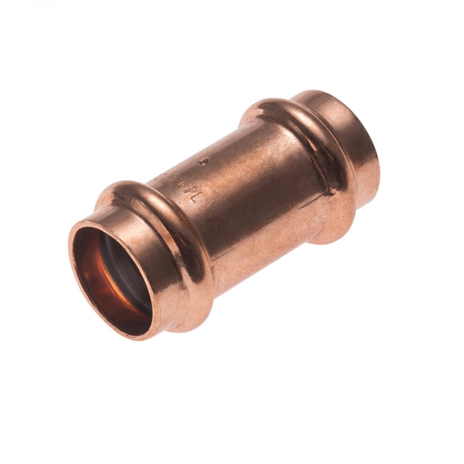 BIM objects - Free download! >B