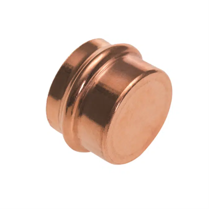 BIM objects - Free download! >B