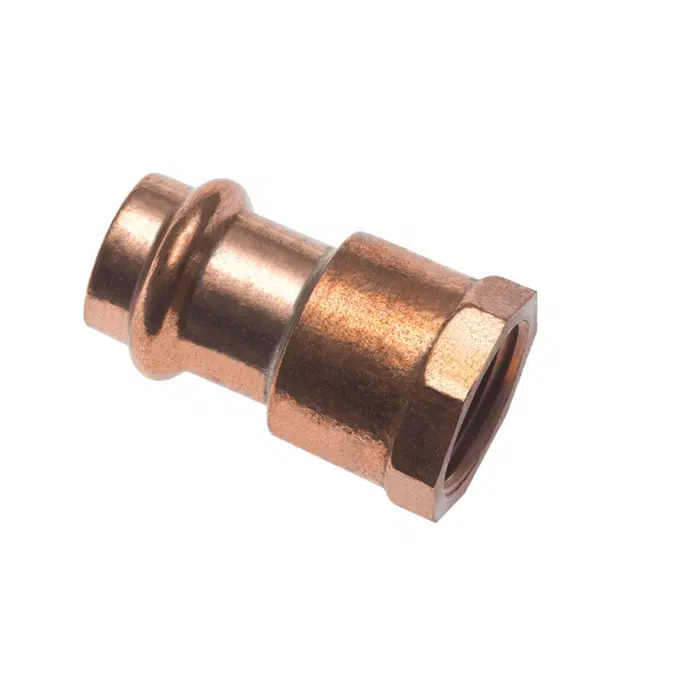 BIM objects - Free download! >B