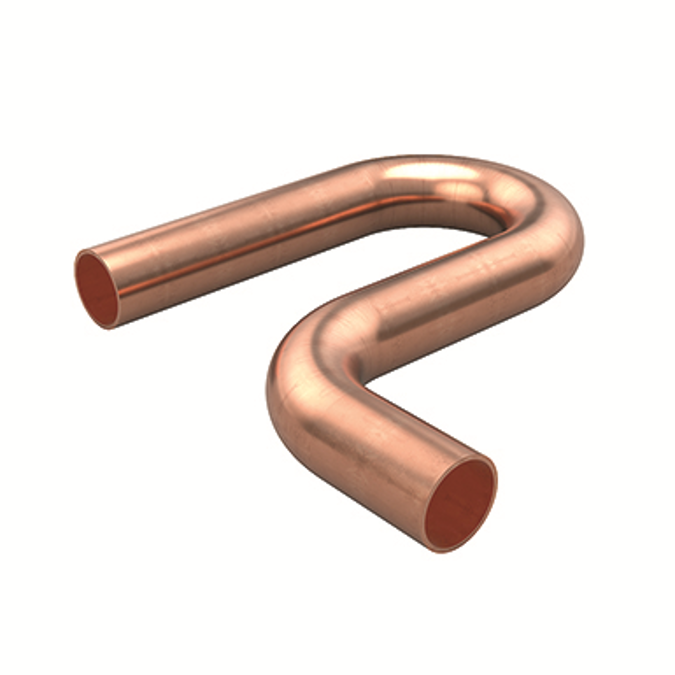 BIM objects - Free download! Conex Banninger >B