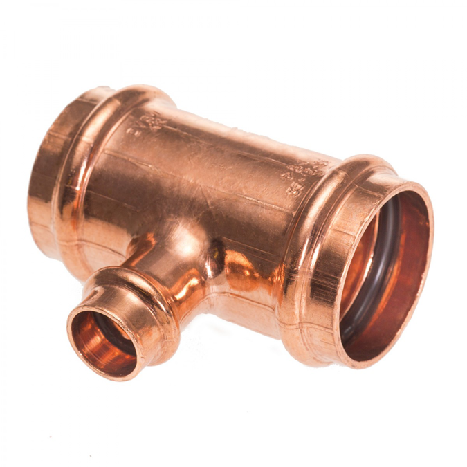 BIM objects - Free download! >B