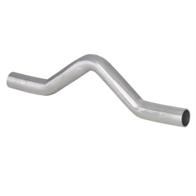 BIM objects - Free download! >B