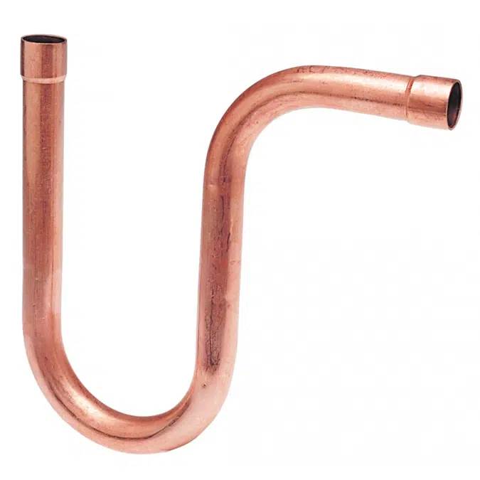 BIM objects - Free download! >B