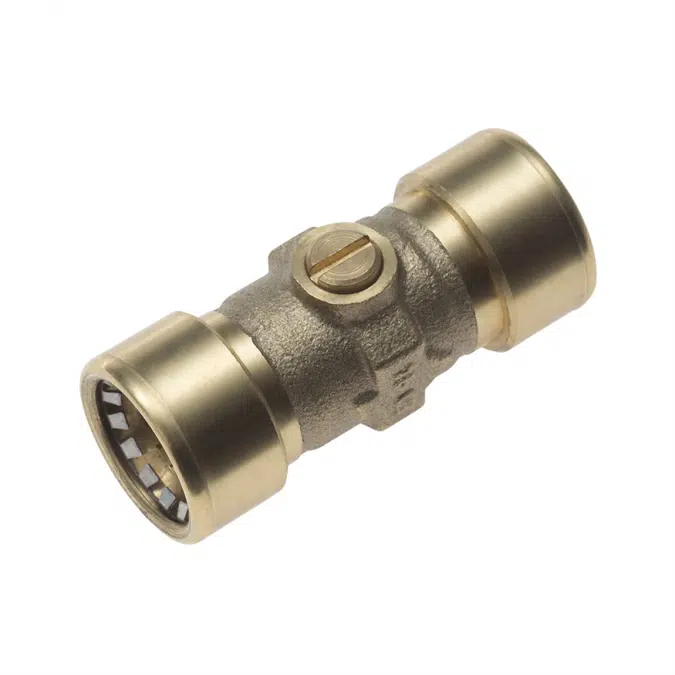 BIM objects - Free download! >B