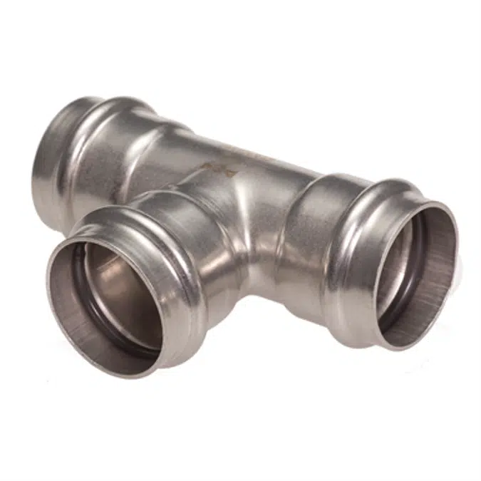 BIM objects - Free download! >B