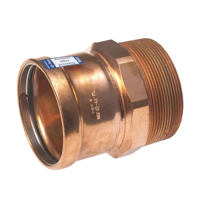 BIM objects - Free download! >B