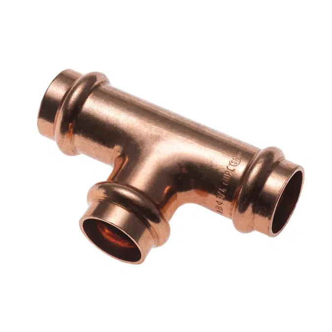 BIM objects - Free download! >B