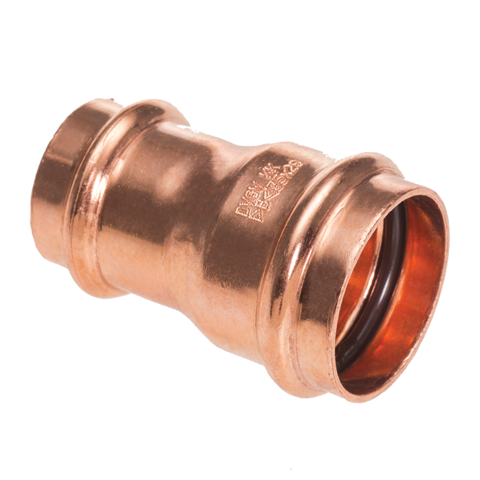 BIM objects - Free download! >B