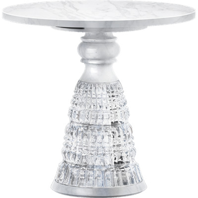 BIM objects - Free download! dinning table | BIMobject