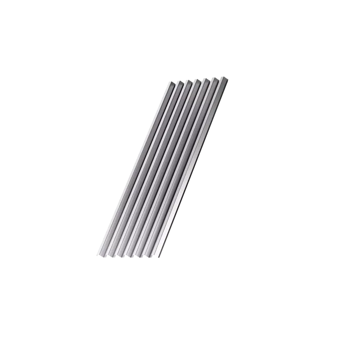 Objetos BIM - ¡Descarga gratis! SAND 40/100 | BIMobject