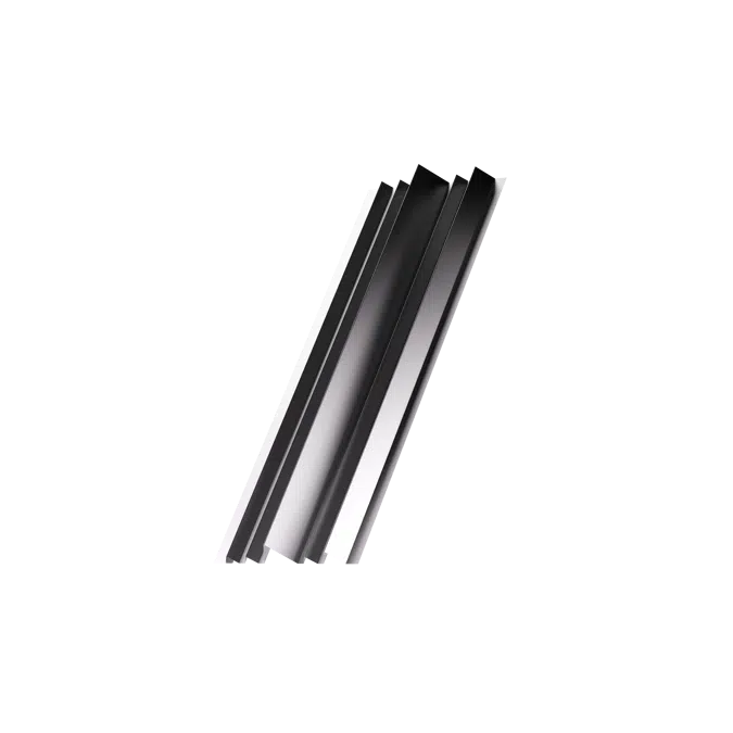 BIM objects - Free download! SANDcustom | BIMobject