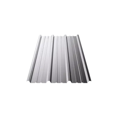 BIM objects - Free download! sand | BIMobject