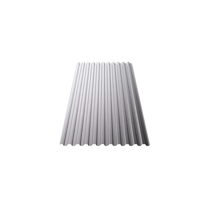 BIM objects - Free download! SAND 20 | BIMobject