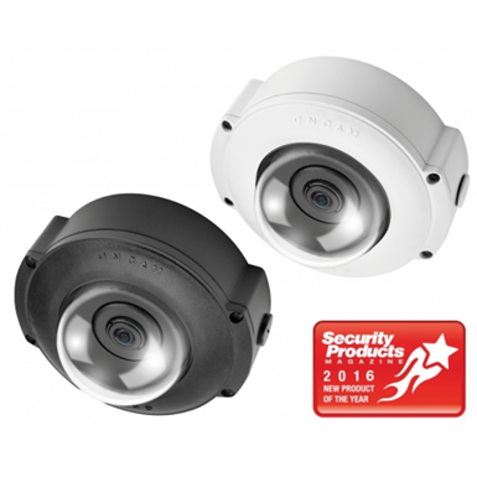 BIM objects - Free download! Evolution 12 Wall Mount Outdoor | BIMobject