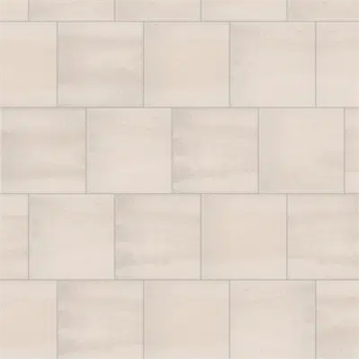 White Tile Texture Sketchup