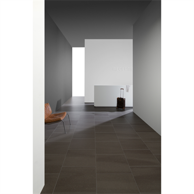 BIM nesneleri - Ücretsiz indirin! Mosa Solids - Vivid White - Floor ...