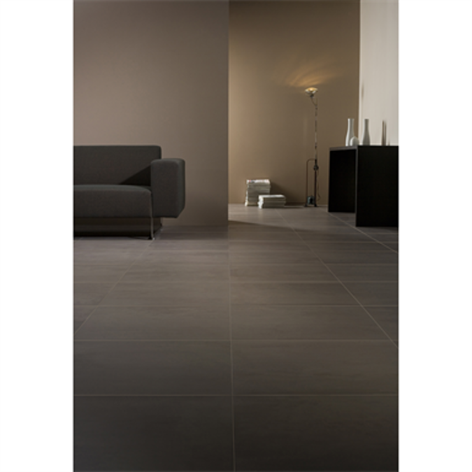 BIM objects - Free download! Mosa Terra Beige&Brown - Light Grey Beige ...