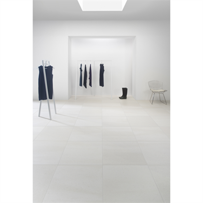 BIM objects - Free download! Mosa Solids - Sand Beige - Wall tile ...