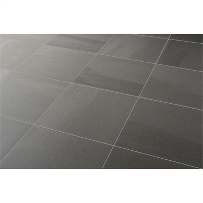 BIM objects - Free download! Mosa Solids - Sand Beige - Wall tile ...