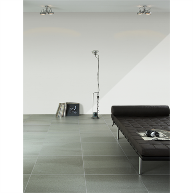 BIM objects - Free download! Mosa Solids - Sand Beige - Wall tile ...