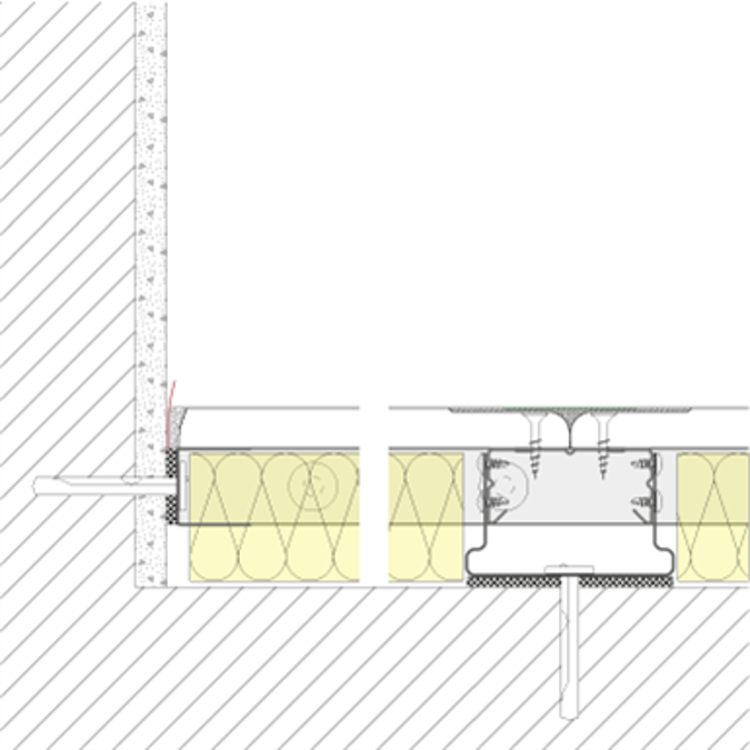 Laden Sie kostenfreie BIM-Inhalte aus BIMobject V-Jus-1f-15.0; NPD ...