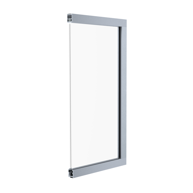 BIM objects - Free download! Pure | BIMobject