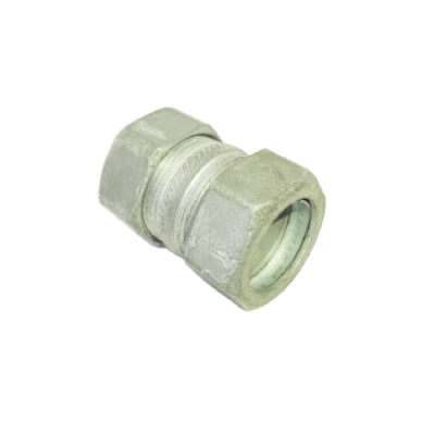 BIM objects - Free download! ATC_Flexible Conduit Connector_R/T_HDG ...