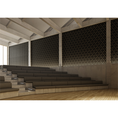 Last ned gratis BIM-innhold fra BIMobject Revit Himling | BIMobject