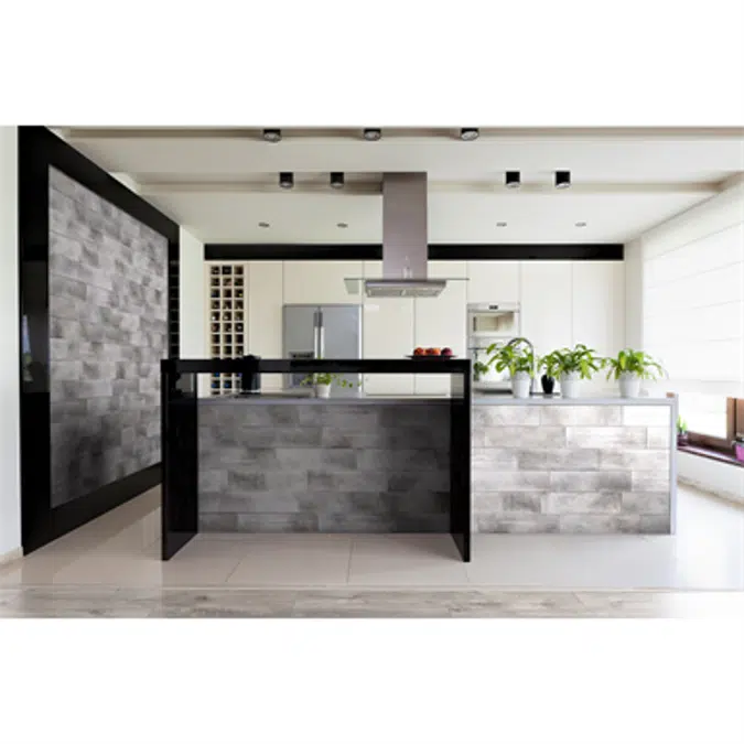 BIM-objekt - Gratis nedladdning! Vintage - Finishing elements facings ...