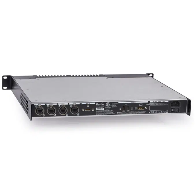 Objetos BIM - ¡Descarga gratis! P3-175 System Controller | BIMobject Objetos BIM - ¡Descarga gratis! P3-175 System Controller | BIMobject