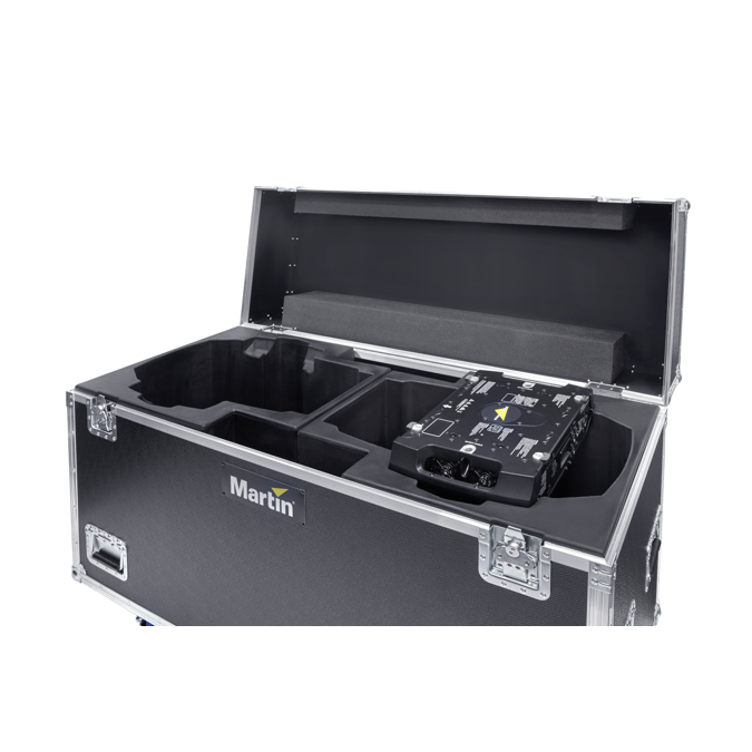 BIM objects - Free download! MAC Ultra Performance, 1150 W High Output ...