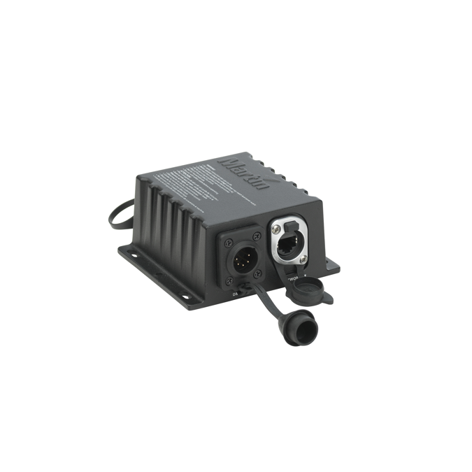 BIM objects - Free download! PDE Junction Box Passive, Power and Data ...