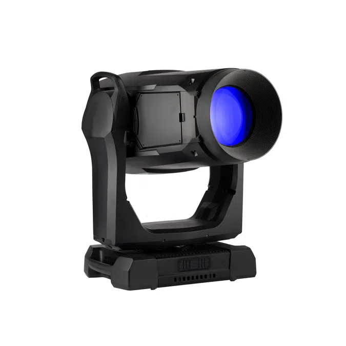 Об'єкти BIM – скачати безкоштовно! MAC Viper XIP High-output, full ... Об'єкти BIM – скачати безкоштовно! MAC Viper XIP High-output, full ...