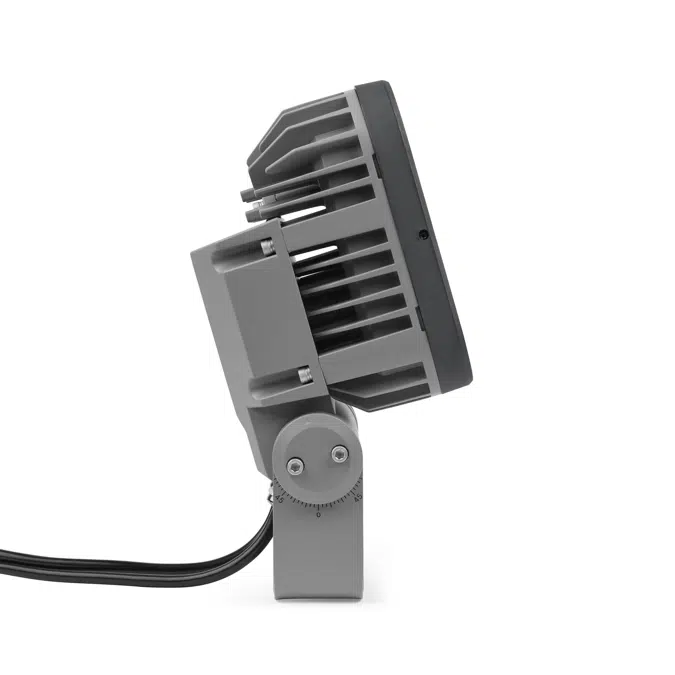 Objetos BIM - ¡Descarga gratis! Exterior Wash Pro M CTC Outdoor-rated ...