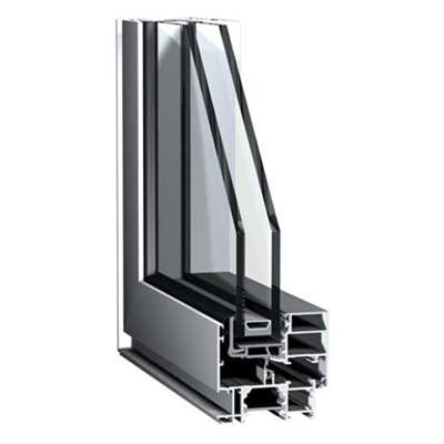 BIM objects - Free download! MANKO-Window-Systems-Inc | BIMobject