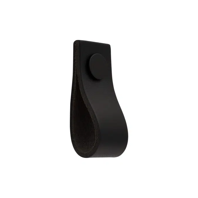 BIM objects - Free download! HANDLE ARI | BIMobject