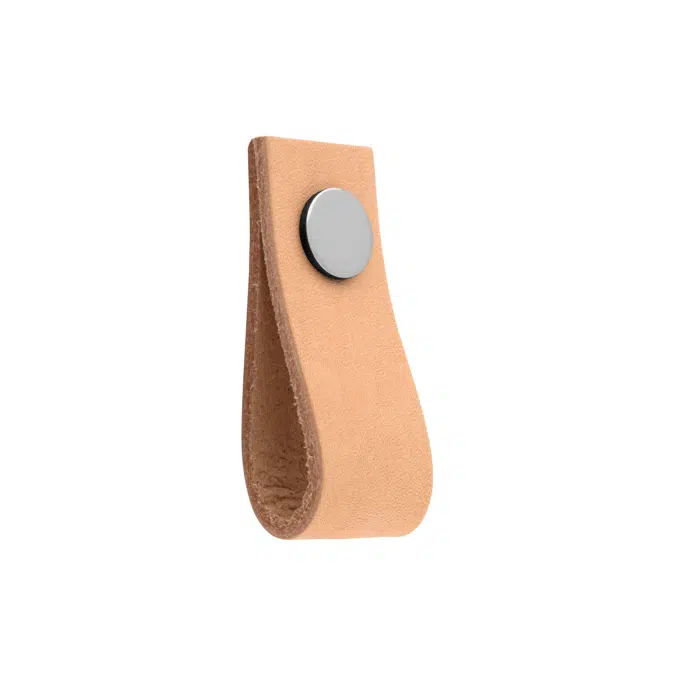 Objetos BIM - ¡Descarga gratis! HANDLE ARI | BIMobject