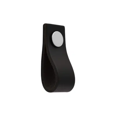 BIM objects - Free download! handle | BIMobject