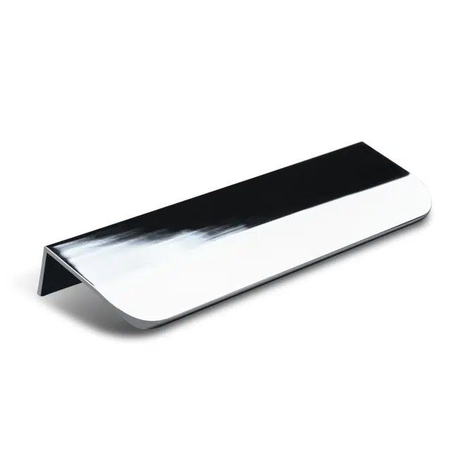 Objetos BIM - ¡Descarga gratis! PROFILE HANDLE POPPI | BIMobject