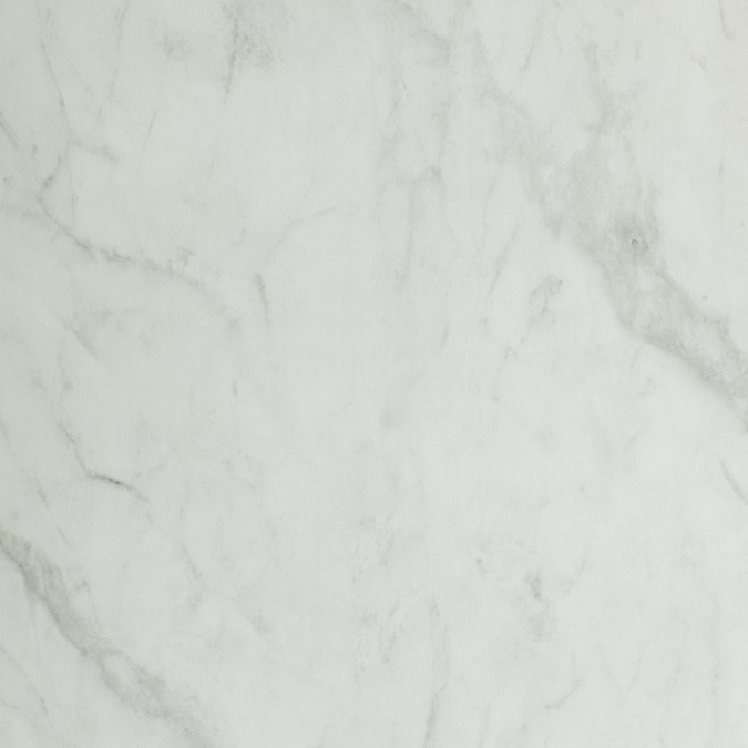 BIM objects - Free download! FORMICA® Surfacing Materials Formica ...