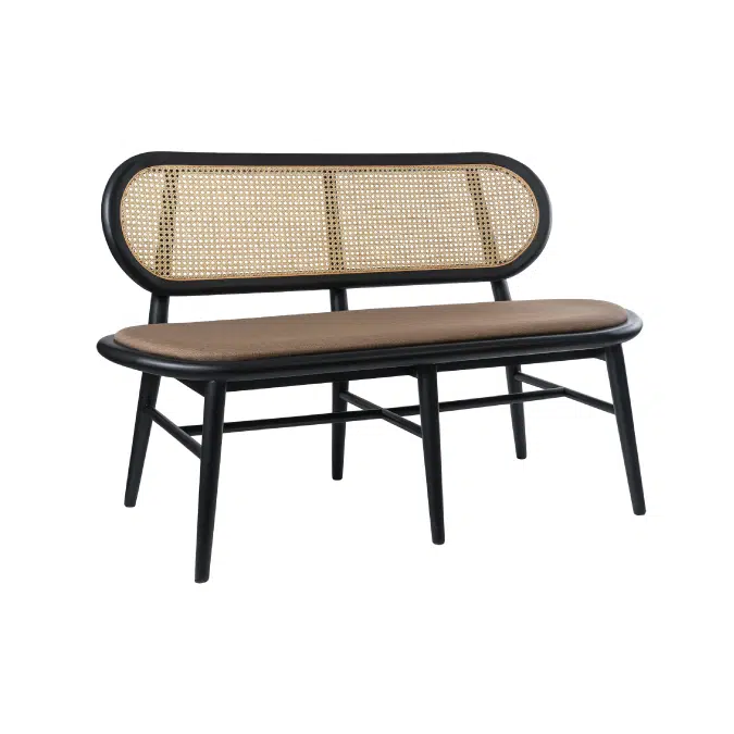 BIM objects - Free download! MORI-B | BIMobject