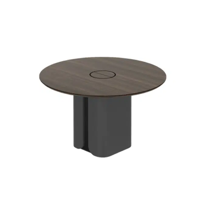 BIM objects - Free download! UTOPIA | BIMobject