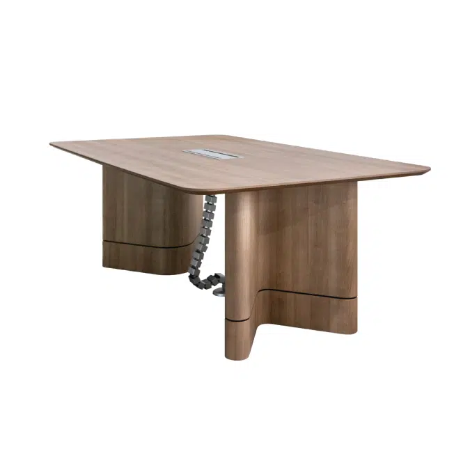 BIM objects - Free download! VORTEX | BIMobject