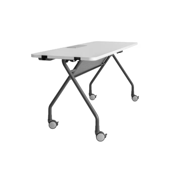 BIM objects - Free download! REED-PP | BIMobject