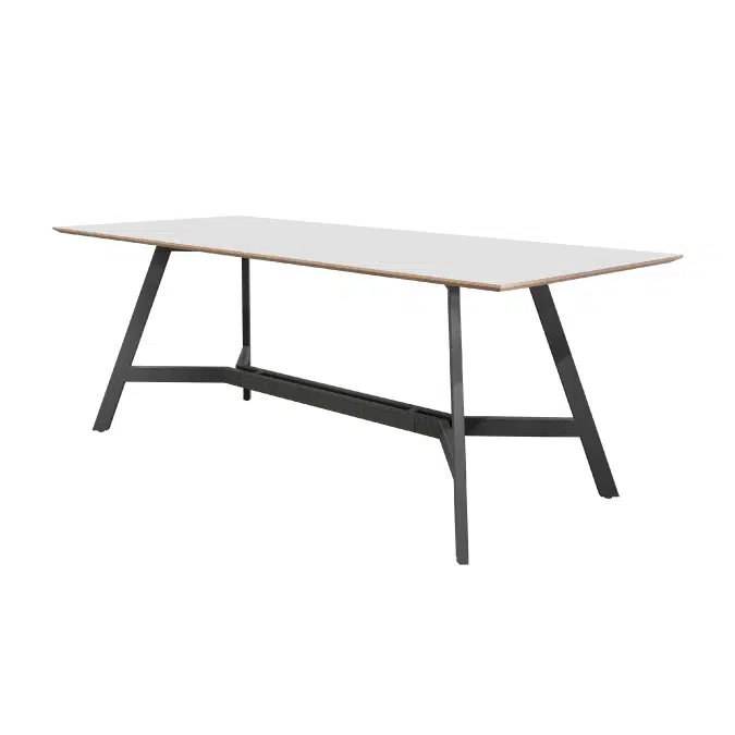 BIM objects - Free download! PARLAY | BIMobject