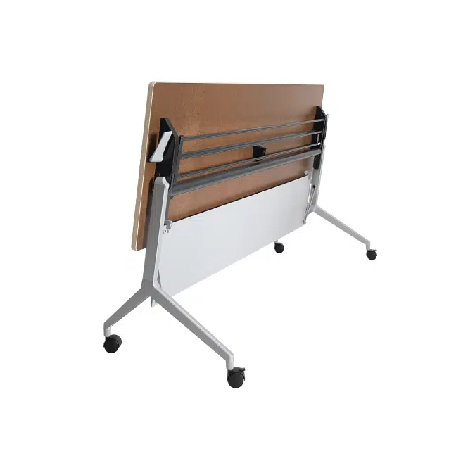 BIM objects - Free download! LEAFLINE | BIMobject